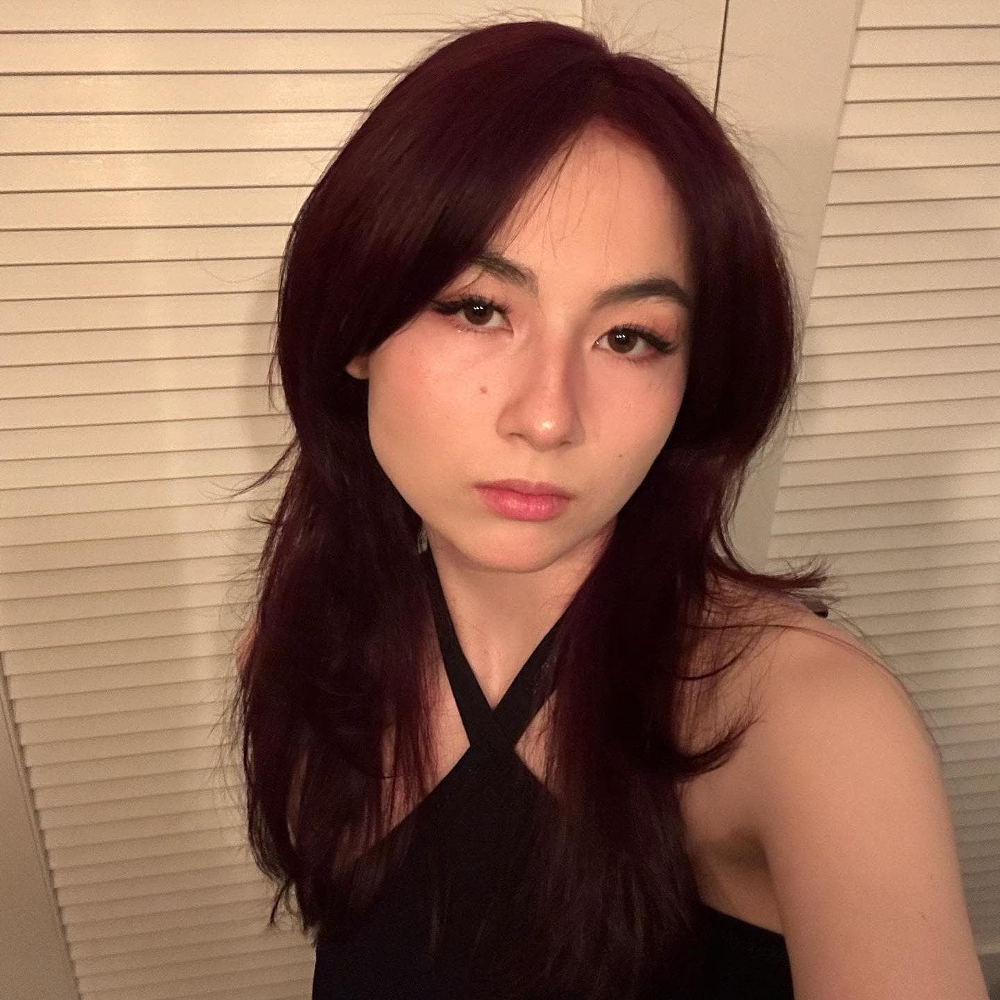 The 25 Hottest Twitch Streamers Of 2025, Ranked