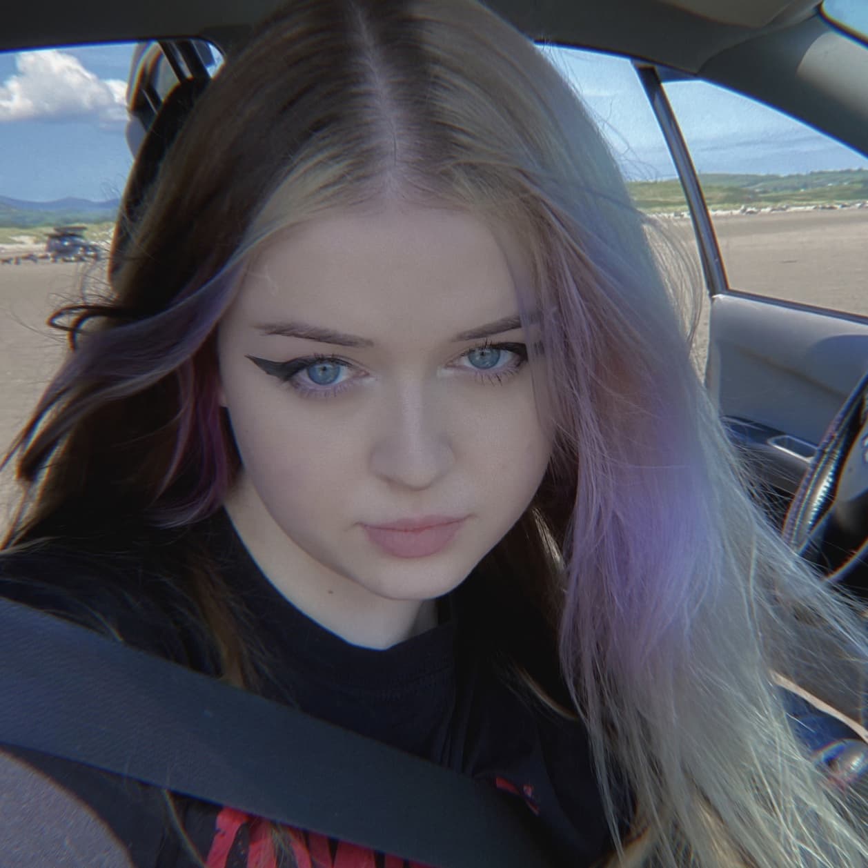 The 15+ Hottest Female Minecraft Youtubers (With Photos)