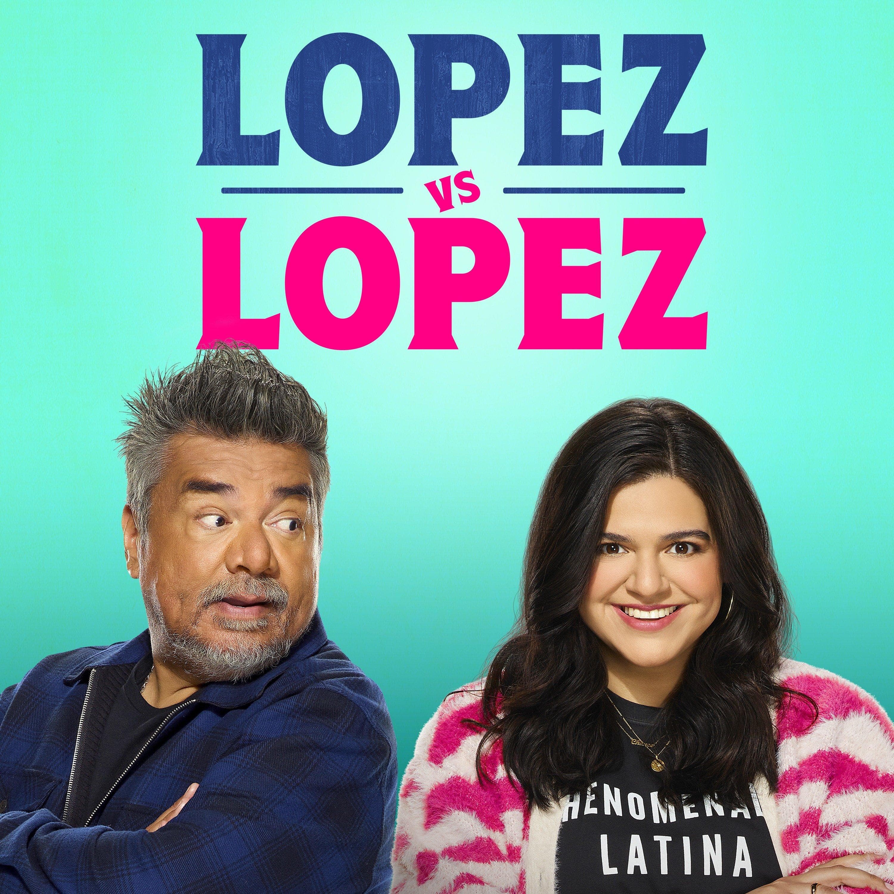 The 25+ Best TV Sitcoms You Can Watch In 2022