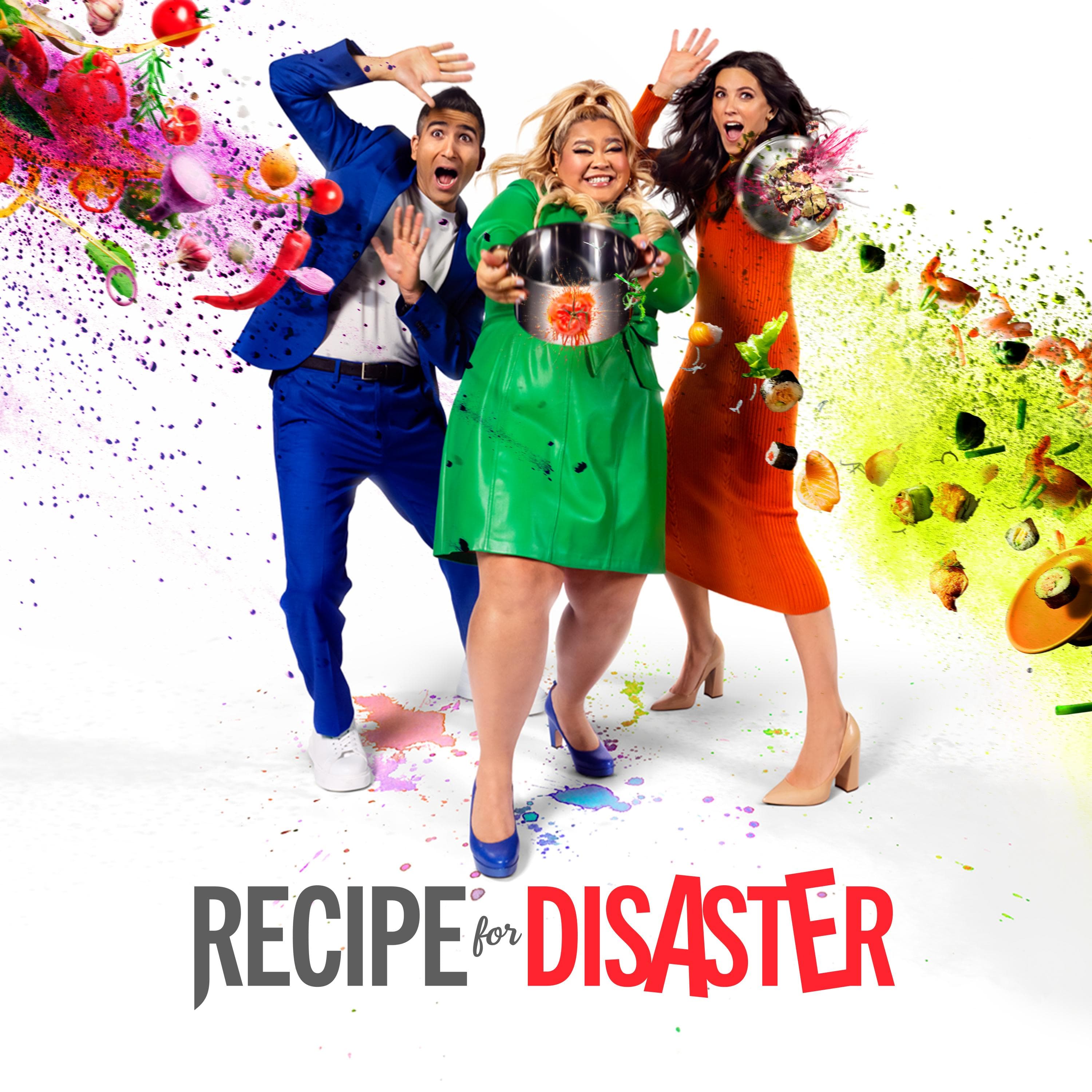 List Of Top 25+ Shows On The CW, Ranked By Fans