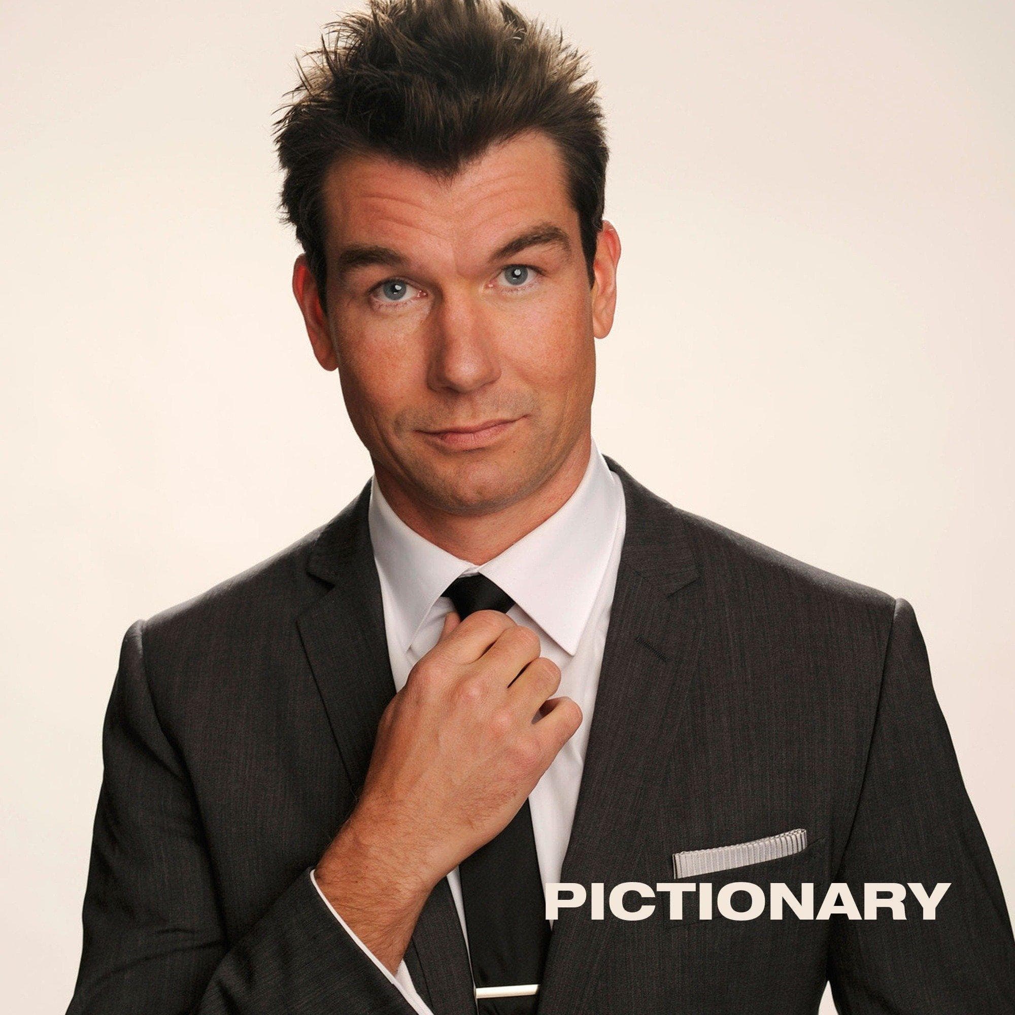 The 20+ Best New Game Shows, Ranked