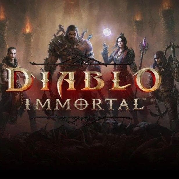 The Best Diablo Games, Ranked by Gamers
