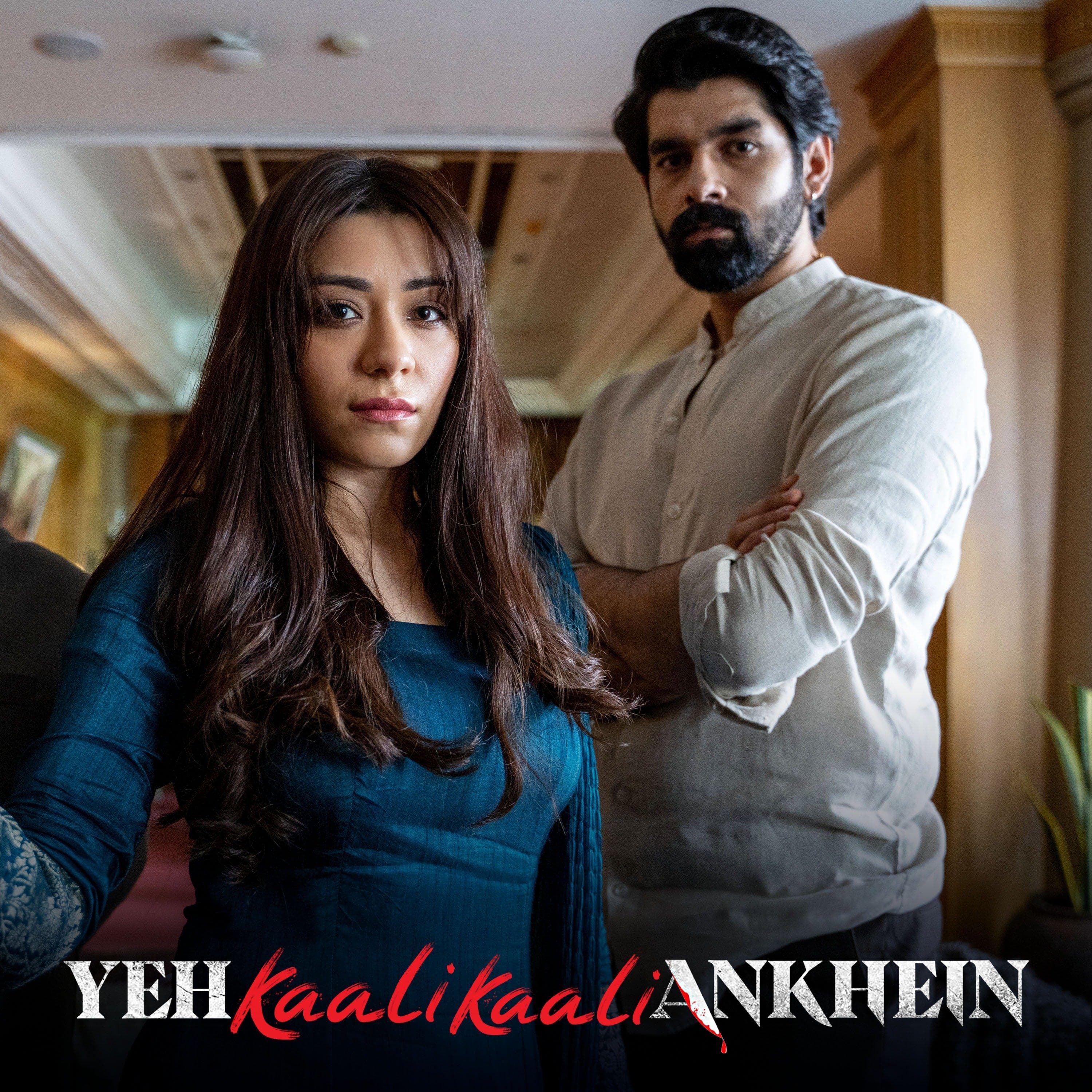 The Best Netflix Indian Series To Watch Now, Ranked