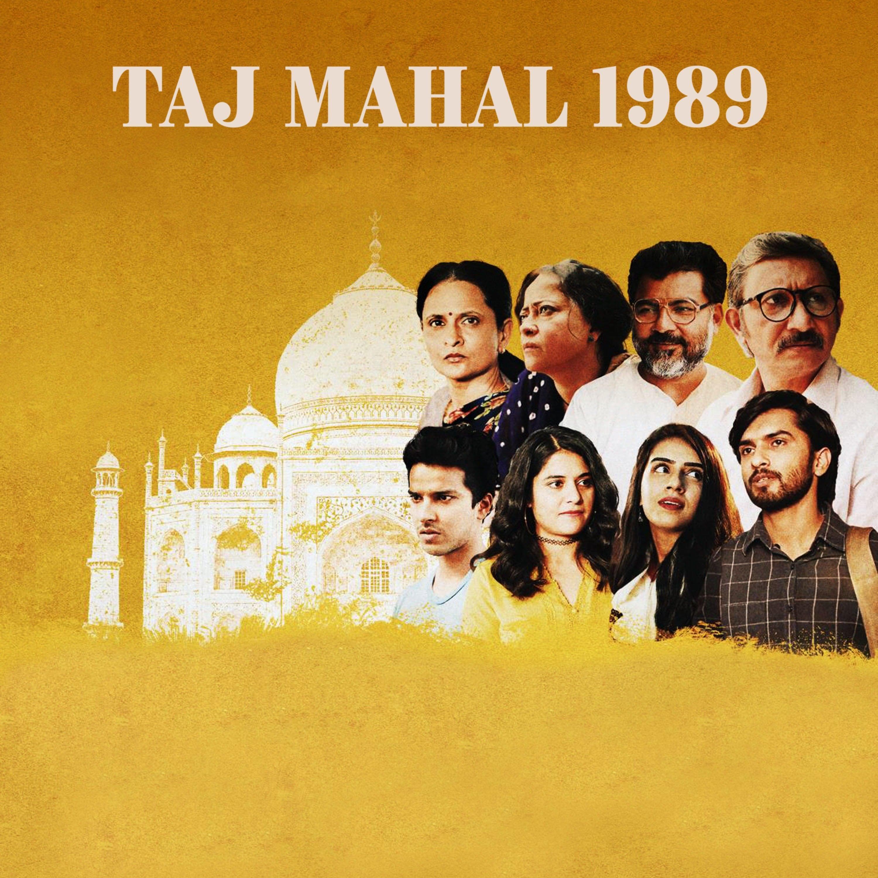 The Best Netflix Indian Series To Watch Now, Ranked