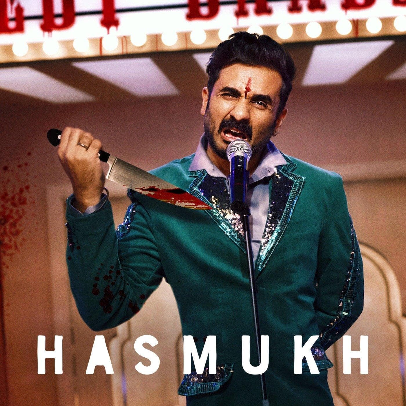 The Best Netflix Indian Series To Watch Now, Ranked