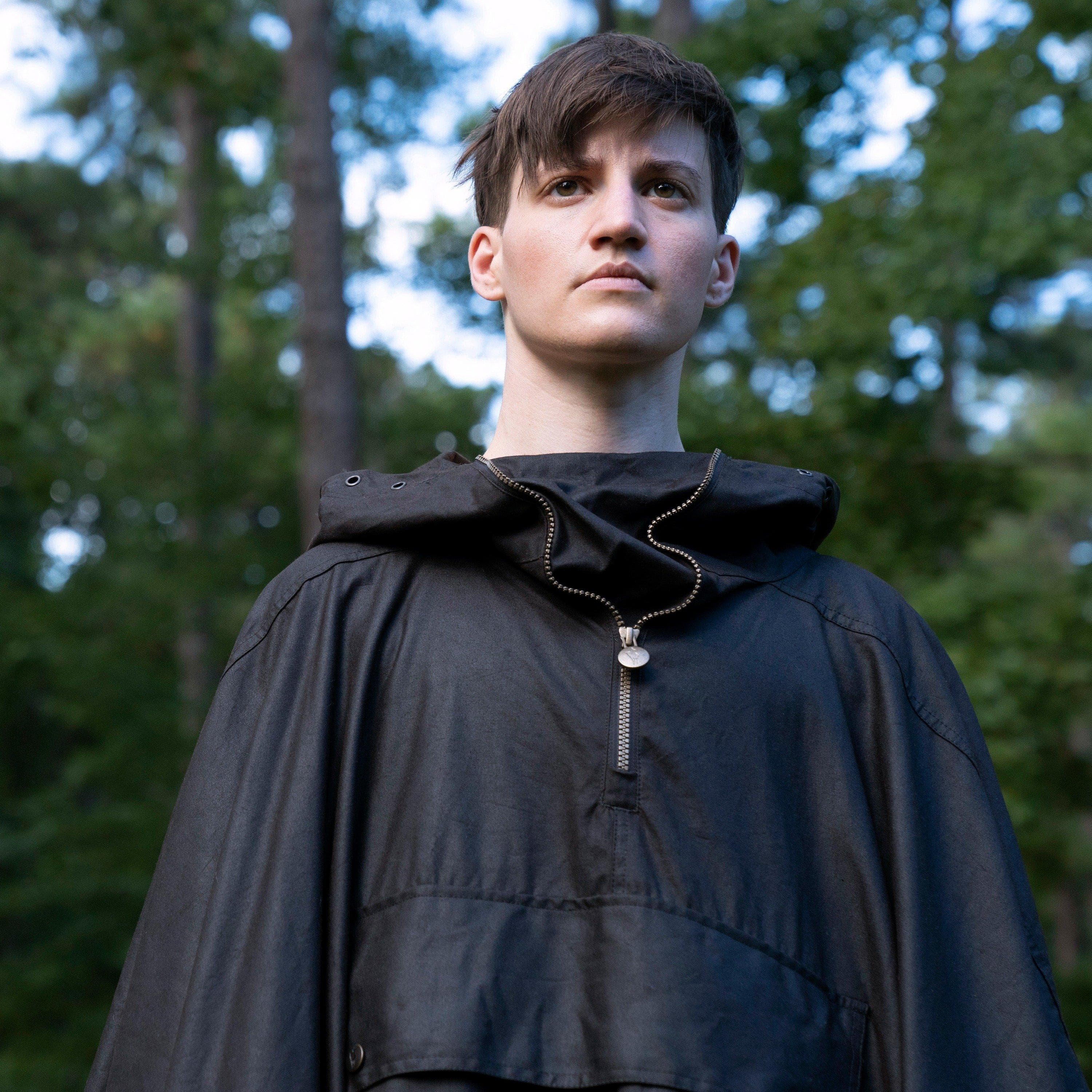 The 11 Best Summer Camp Horror Movies Of All Time