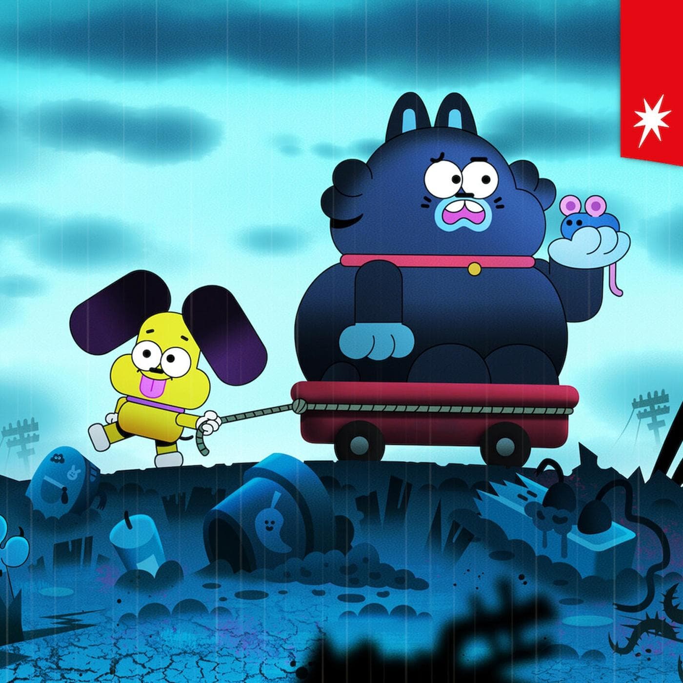 All Interactive Netflix Episodes And Shows, Ranked