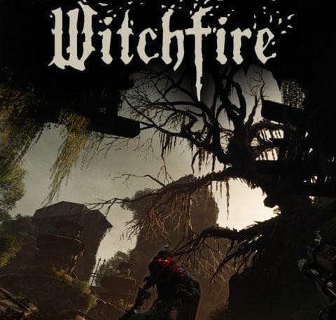 The 12 Best Games Like Remnant 2, Ranked