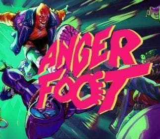 The 14 Best Games Like ULTRAKILL, Ranked