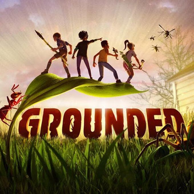 The Most Popular & Scariest Horror Games Of 2022 That Will Leave You ...