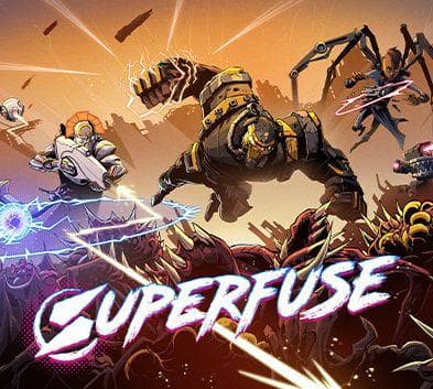 The 24 Best Games Like Grim Dawn, Ranked