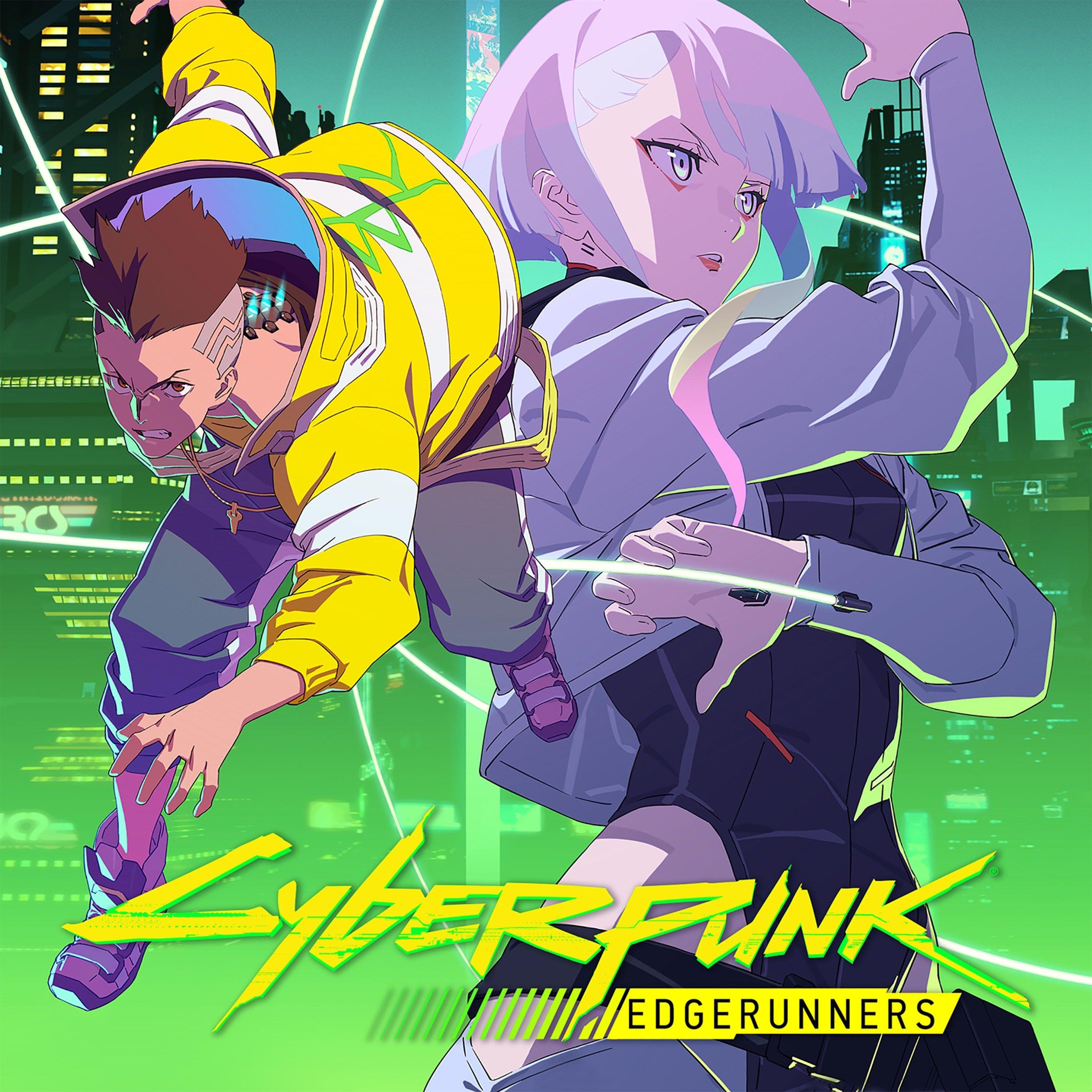 The 20 Best Shows Like 'Arcane', Ranked By Fans