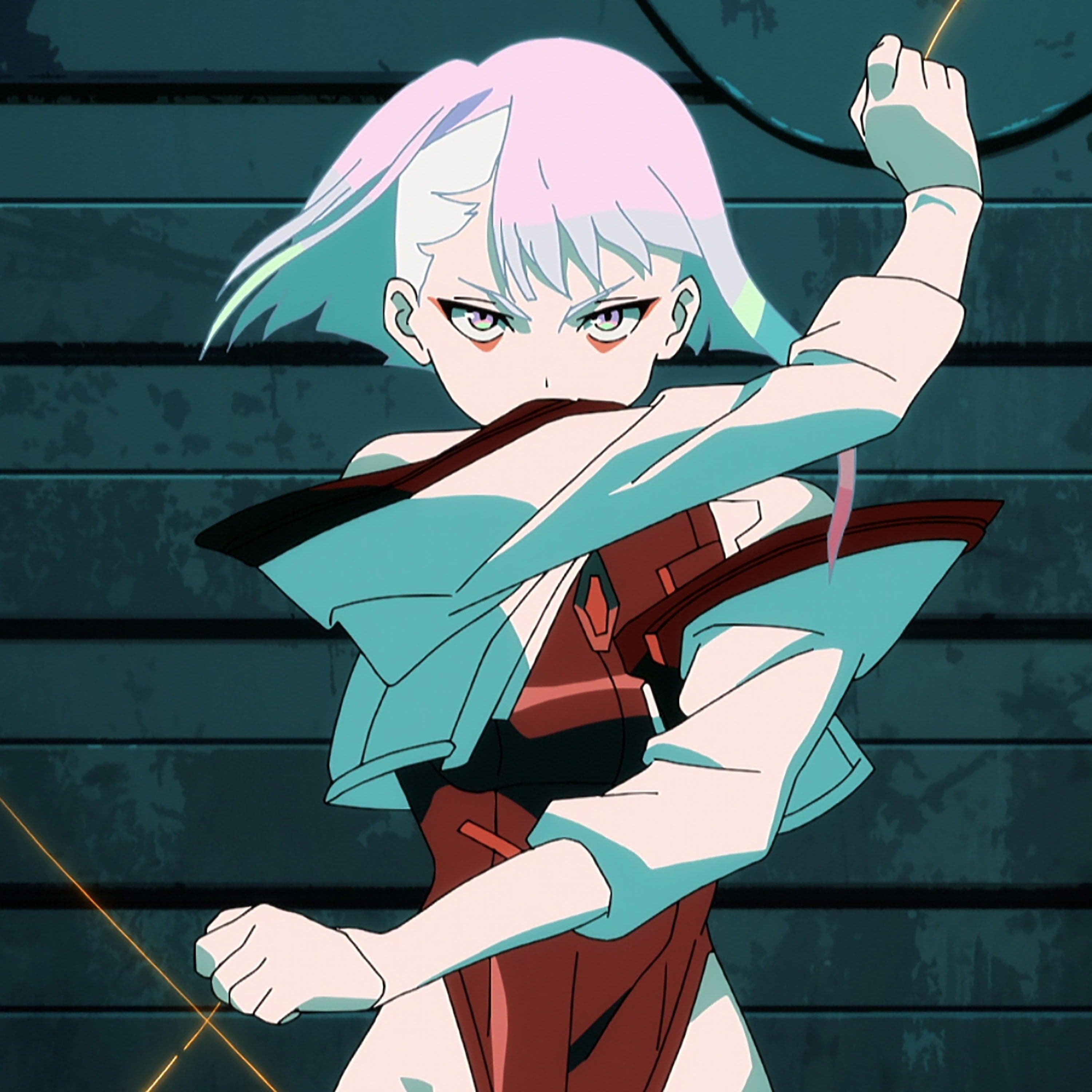 The 15 Best Anime Like '86 Eighty-Six,' Ranked By Fans