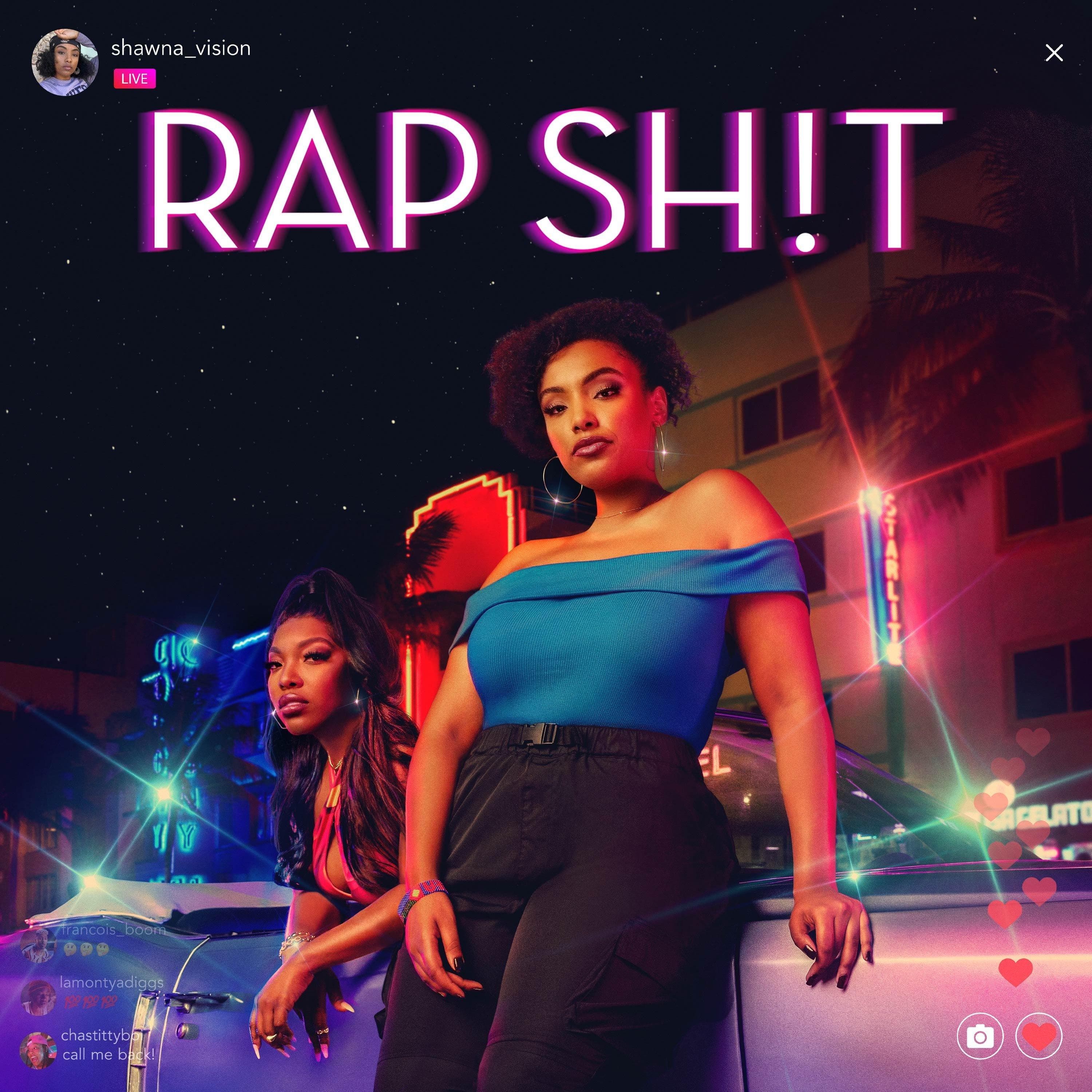 The 18 Best Current Black Sitcoms, Ranked