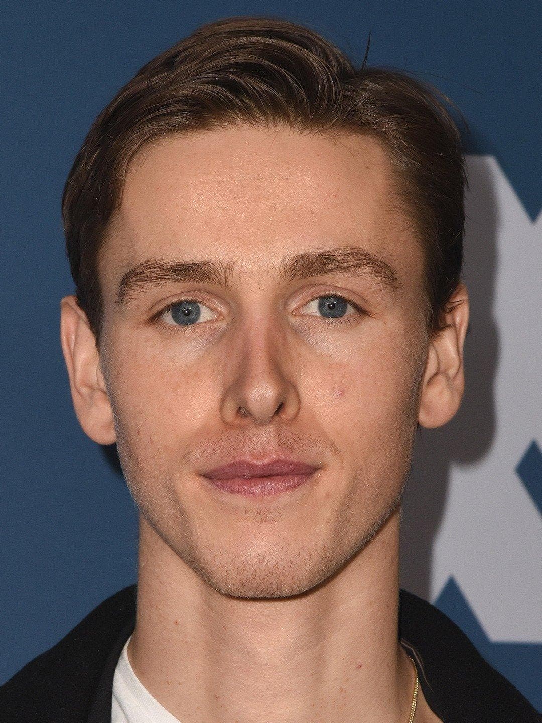 The 35 Hottest Brunette Actors In Their 20s, Ranked