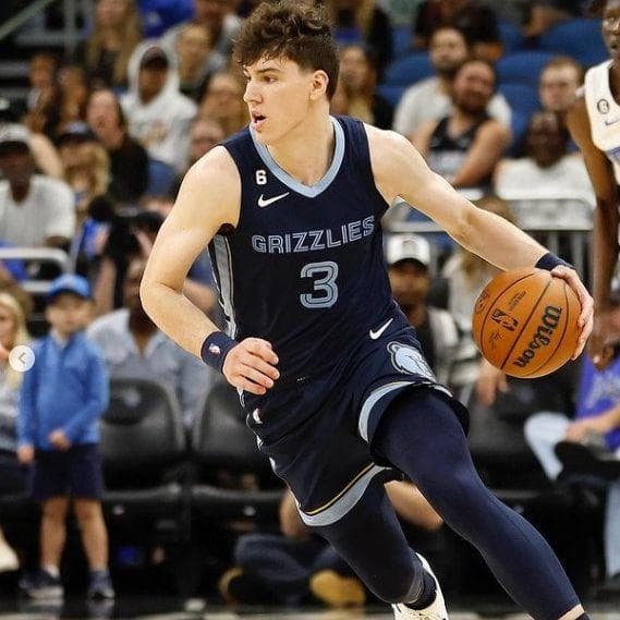 The 18 Best White Small Forwards Of The 2022-23 NBA Season, Ranked
