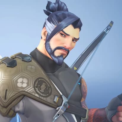 The Hottest Hunks In Video Game History, Ranked