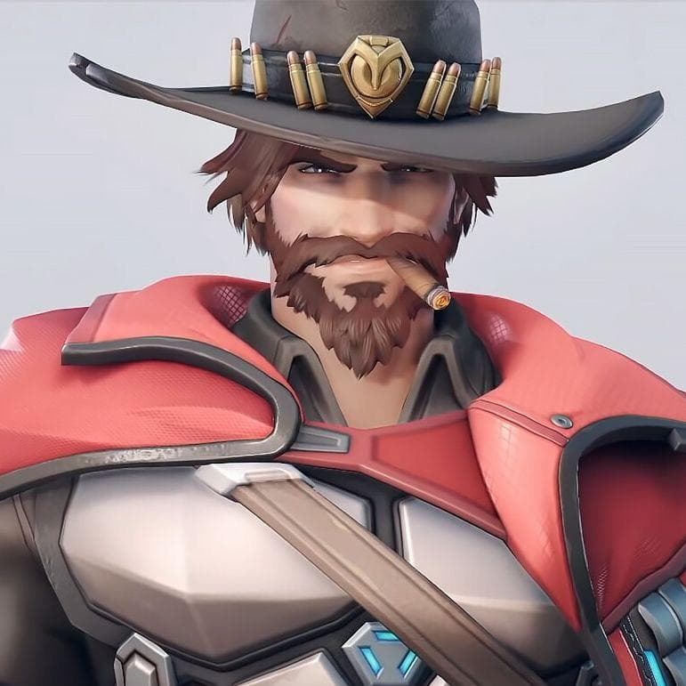 The Hottest Hunks In Video Game History, Ranked