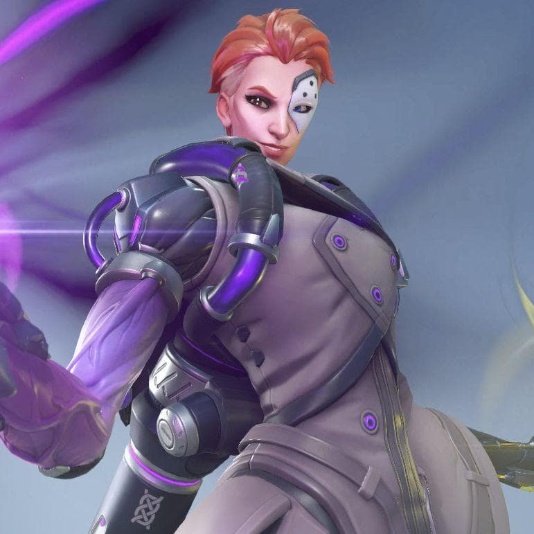 Every 'Overwatch 2' Hero, Ranked From Best To Worst