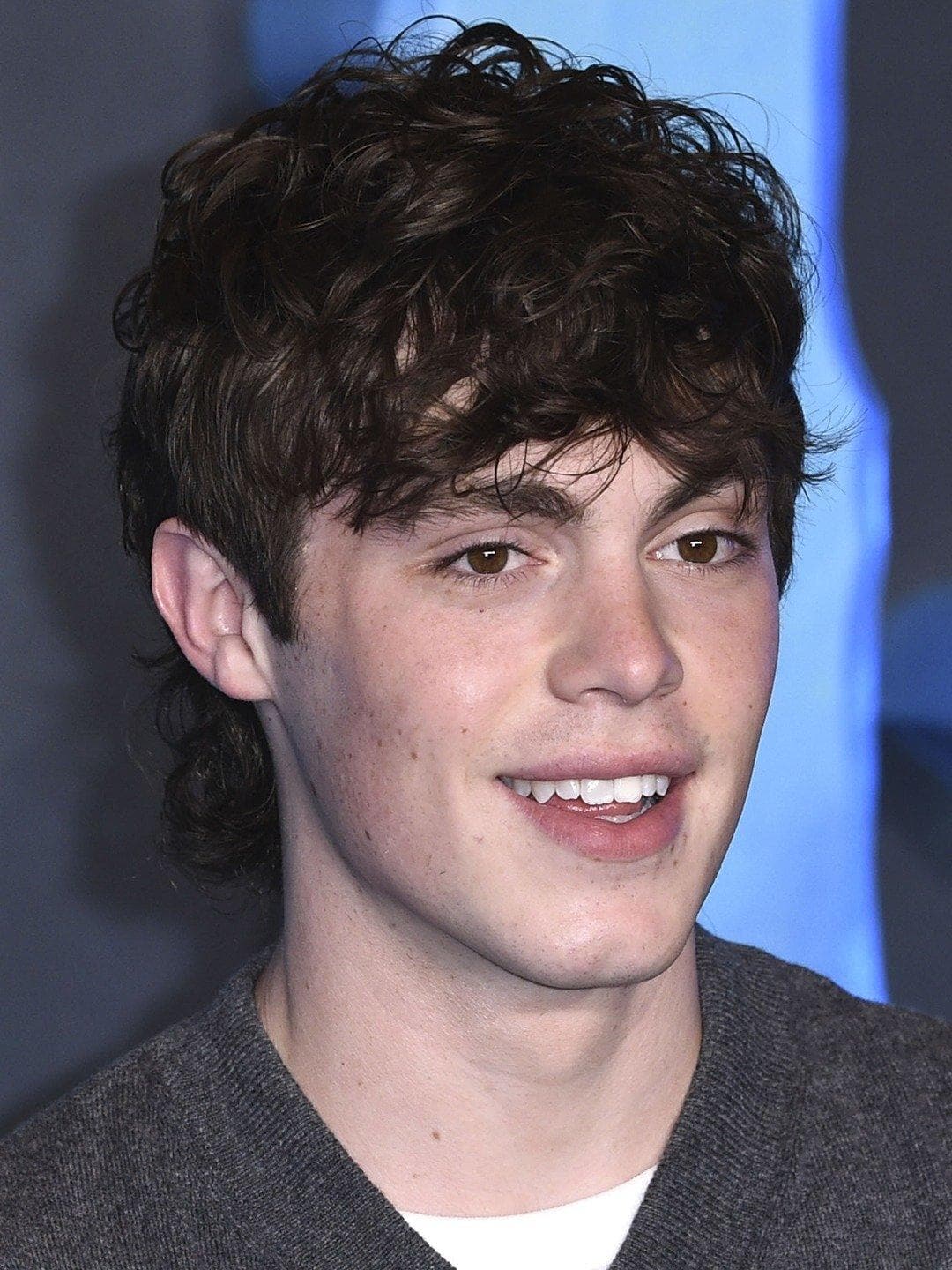 Cute Young Actors 60 Photos - Moonagedaydream.film