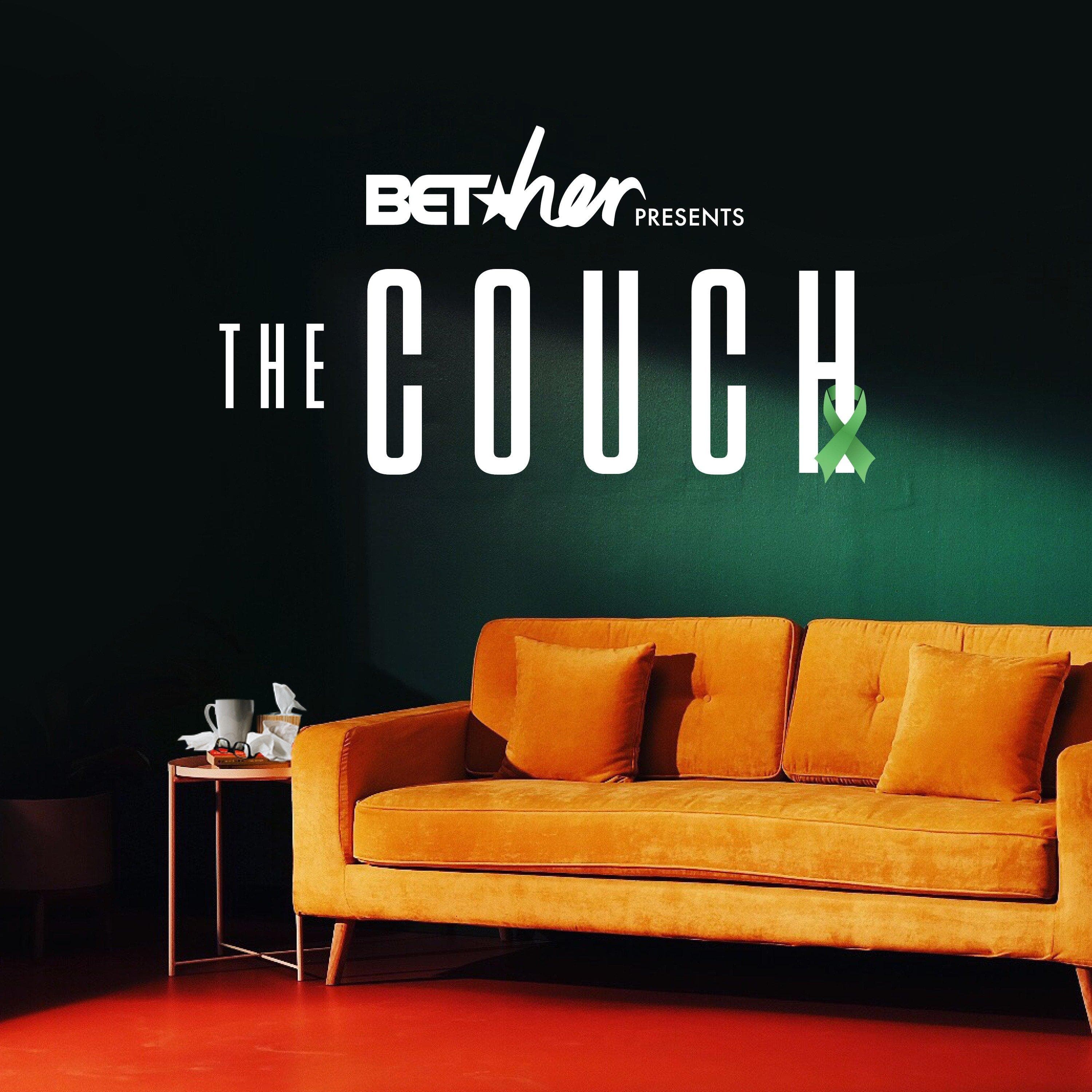 All The Best Original BET+ Shows You Can Watch Now