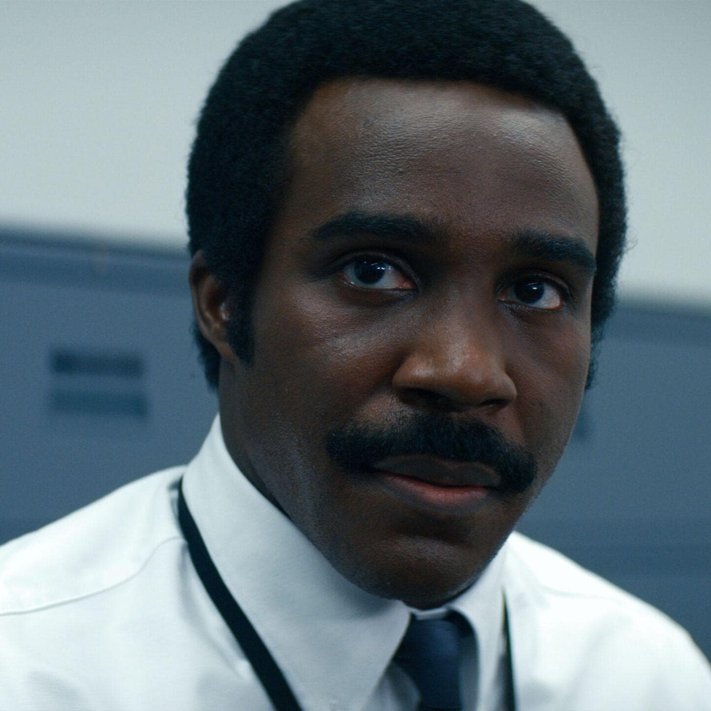 Underrated TV Performances Of 2022, Ranked