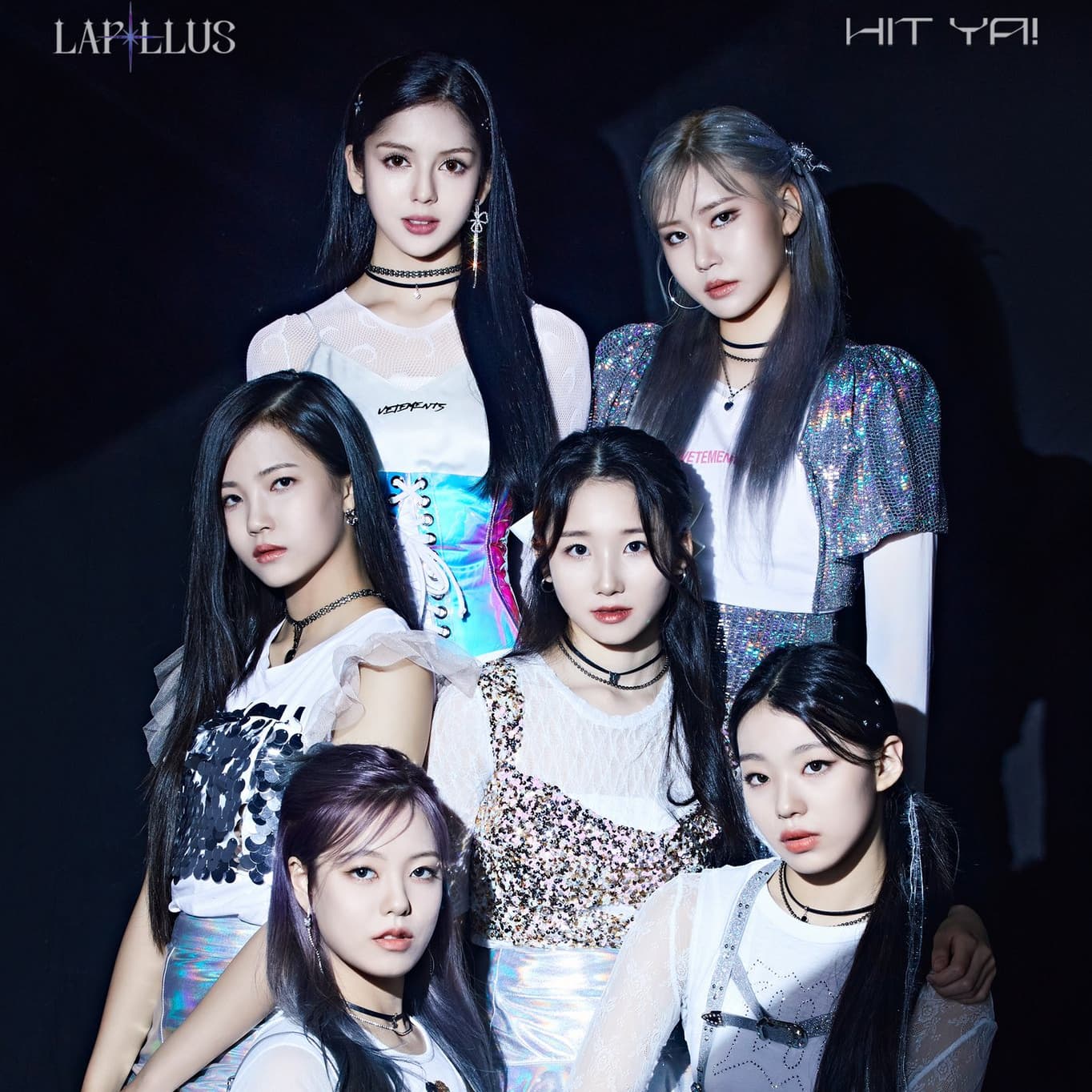 The 20 Best New Kpop Groups Of 2022, Ranked By Fans