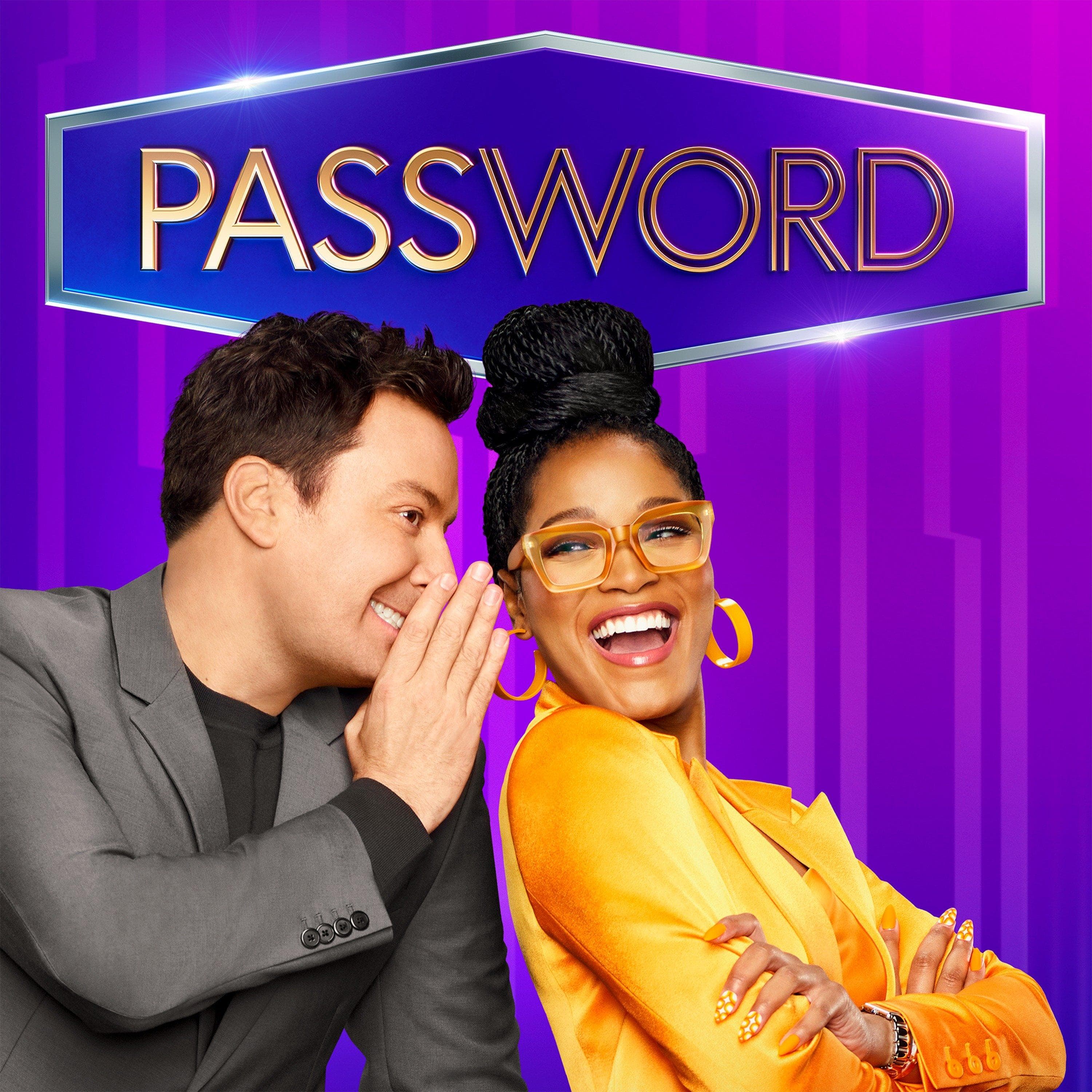 The 20+ Best New Game Shows, Ranked