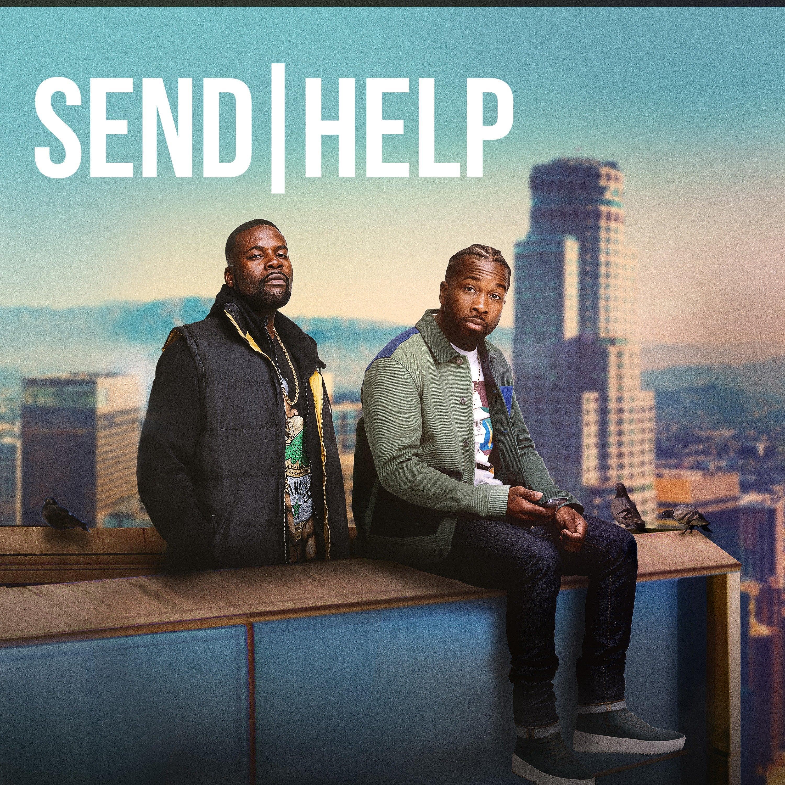 The 18 Best Current Black Sitcoms, Ranked