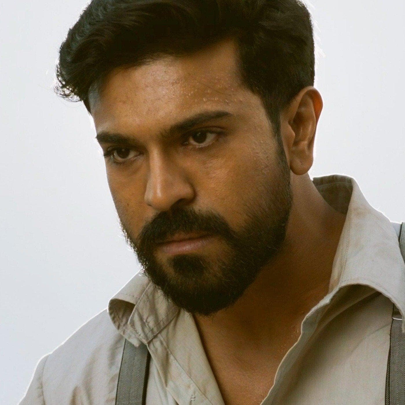 The 25 Best Movies With Tigers, Ranked