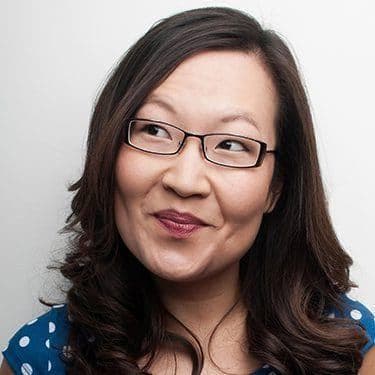 The 20 Best Asian Female Stand Up Comedians Of 2025, Ranked