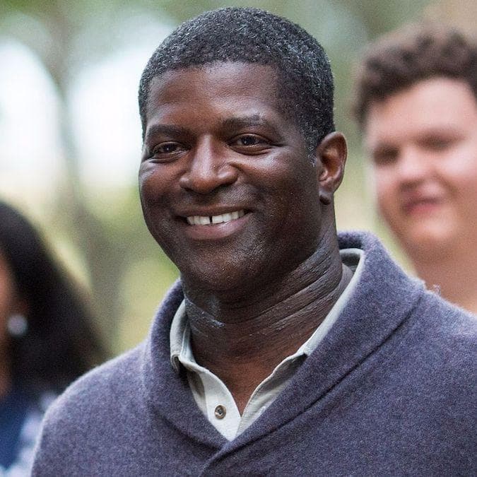 Every Major Cast Member From 'Uglies', Ranked By Fans