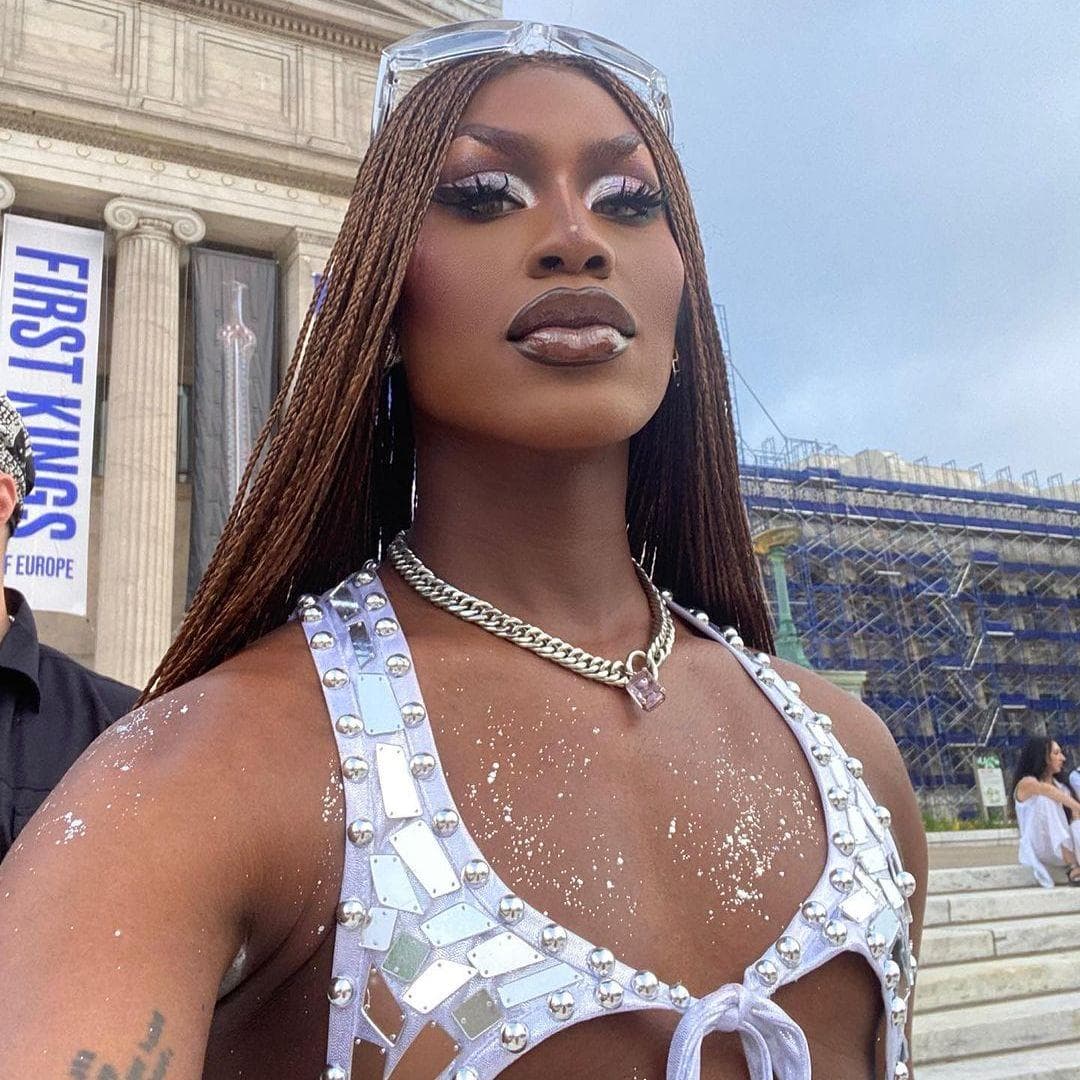 The Most Popular Cast Members Of 'RuPaul's Drag Race All Stars,' Ranked