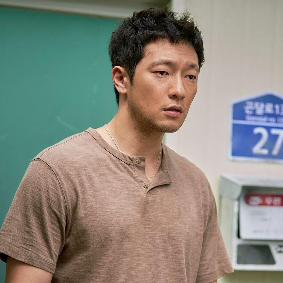 The 50+ Hottest Korean Actors Of 2025, Ranked By Fans