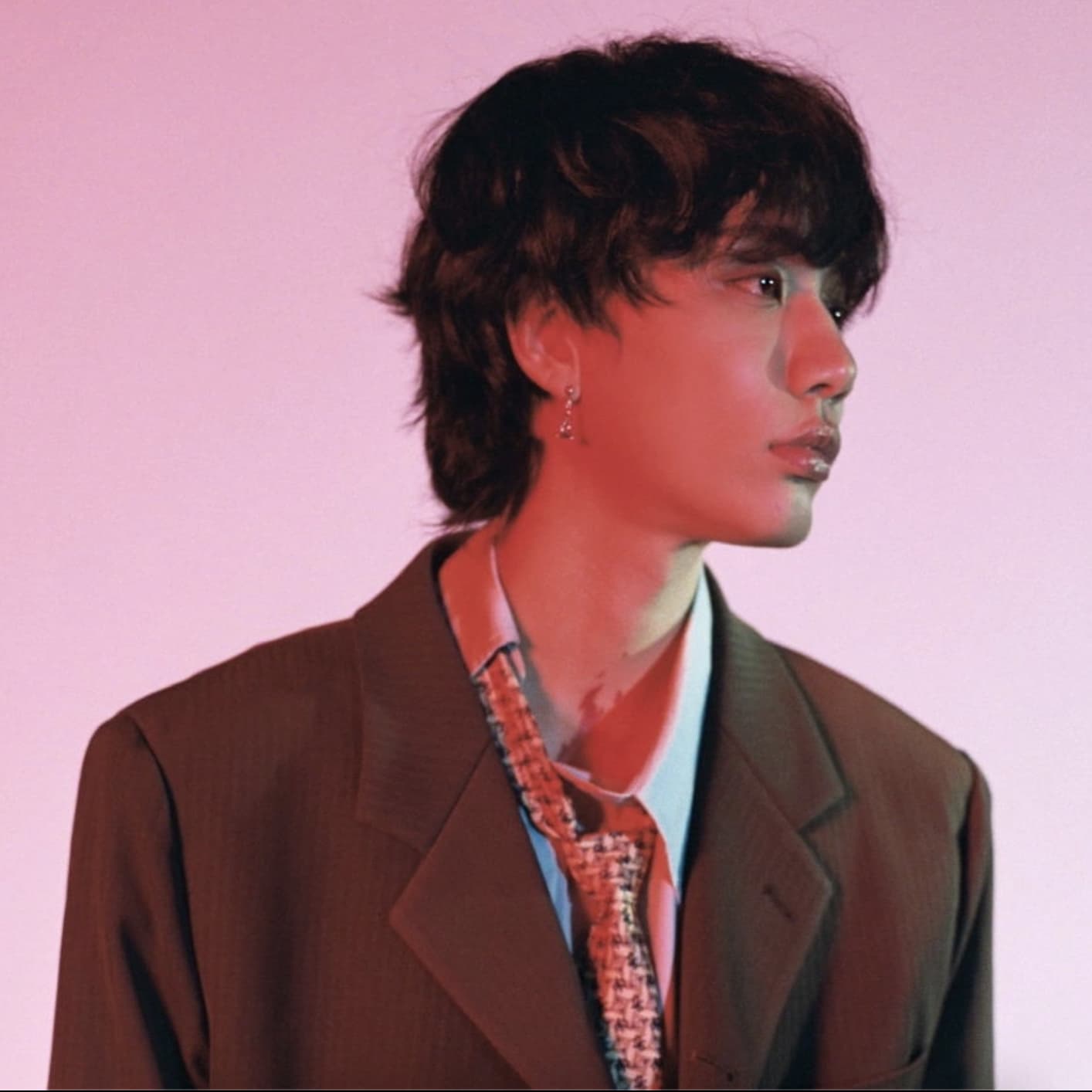 The 15+ Best HYBE Labels Groups & Artists, Ranked By Fans