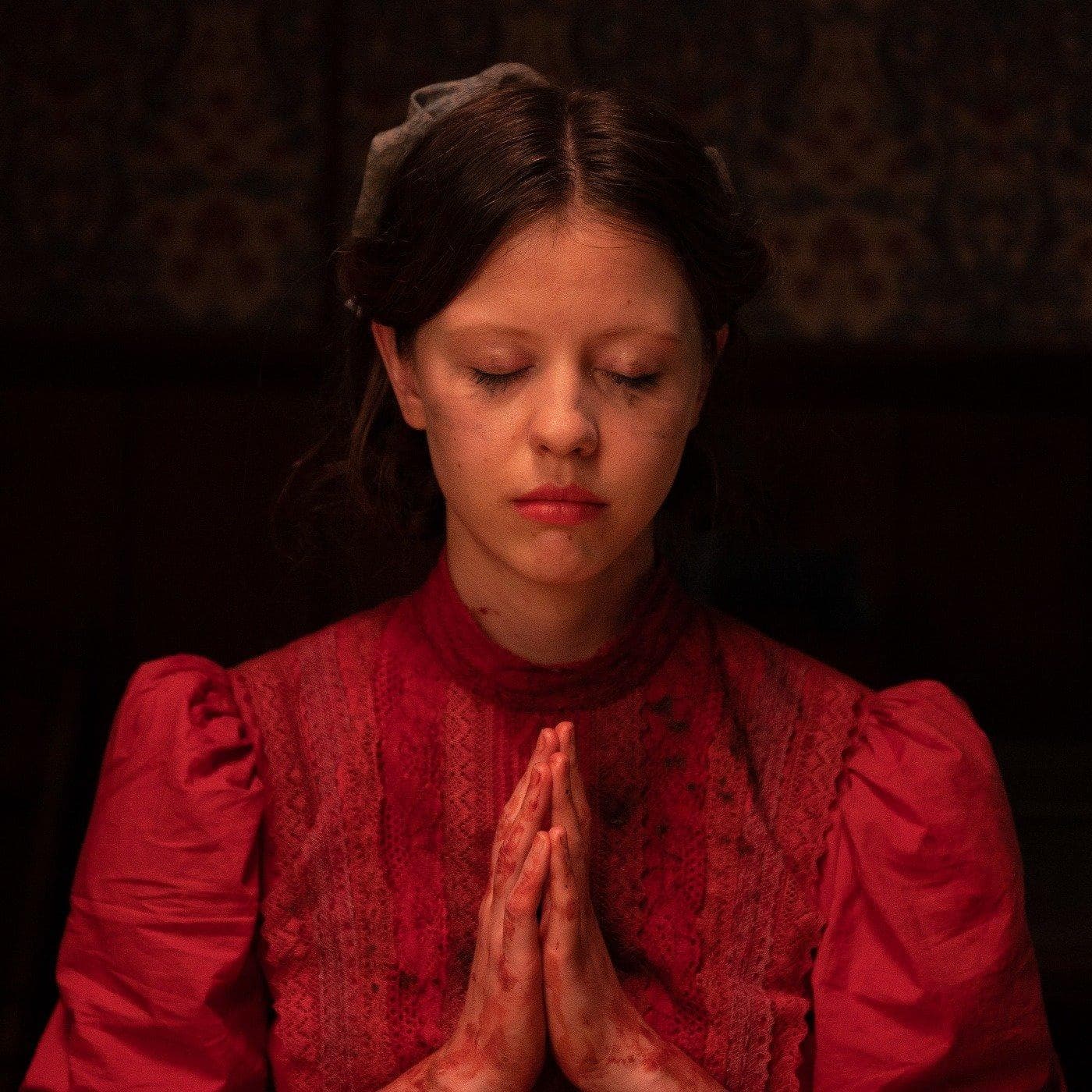 11 Southern Horror Movies That Show The Terror Of The Backwoods