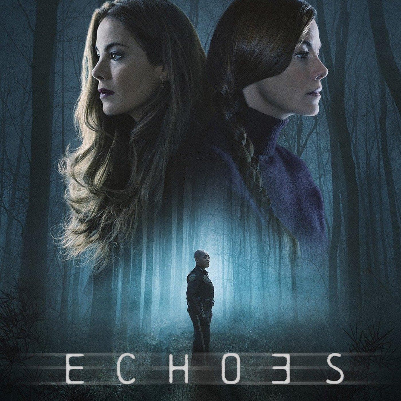 The 25 Best Shows Like 'Who Is Erin Carter?', Ranked By Fans