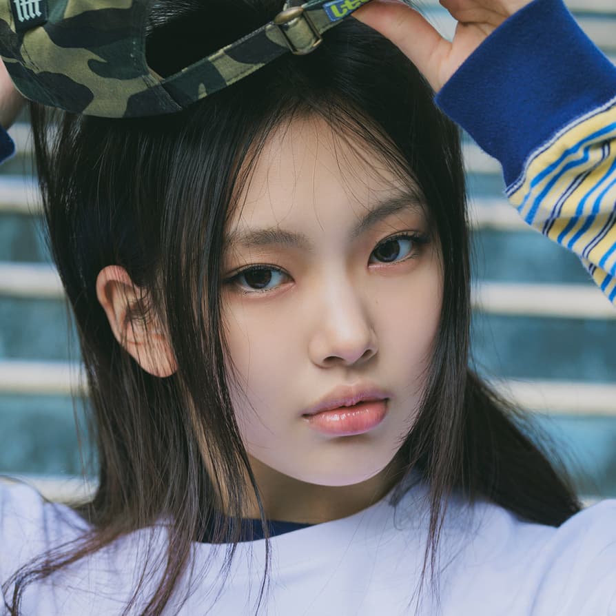 55+ K-pop Idols Who Are INFP, Ranked By Fans