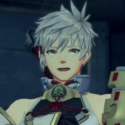 The Hottest Hunks In Video Game History, Ranked