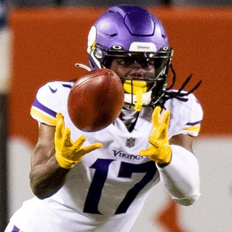 The 35+ Best NFL Kick Returners Of 2024, Ranked