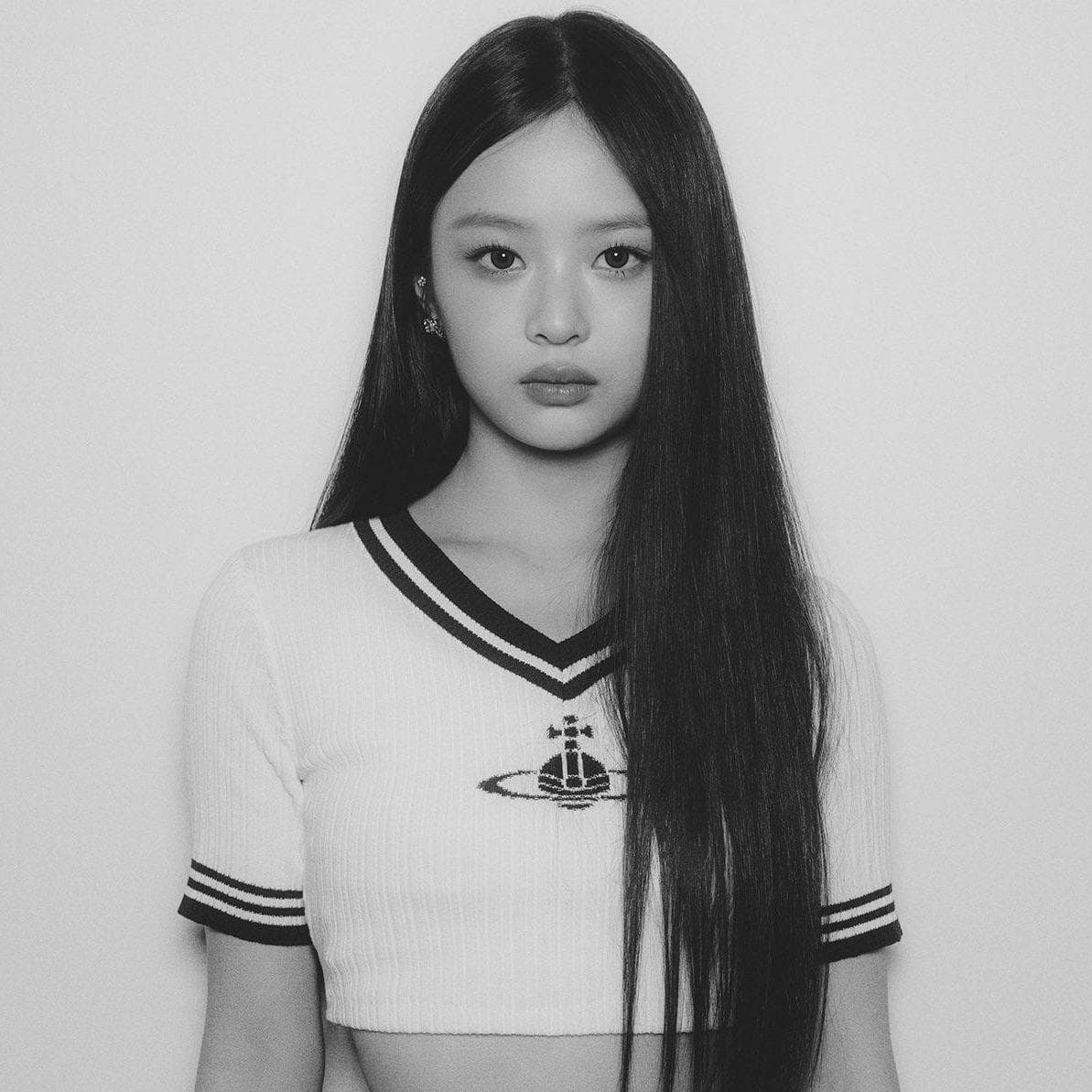 All 5 NewJeans Members Bias Rankings | Updated 2022