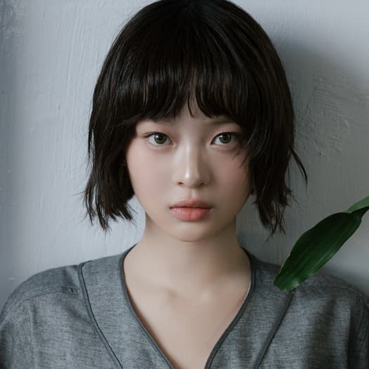 55+ K-pop Idols Who Are INFP, Ranked By Fans