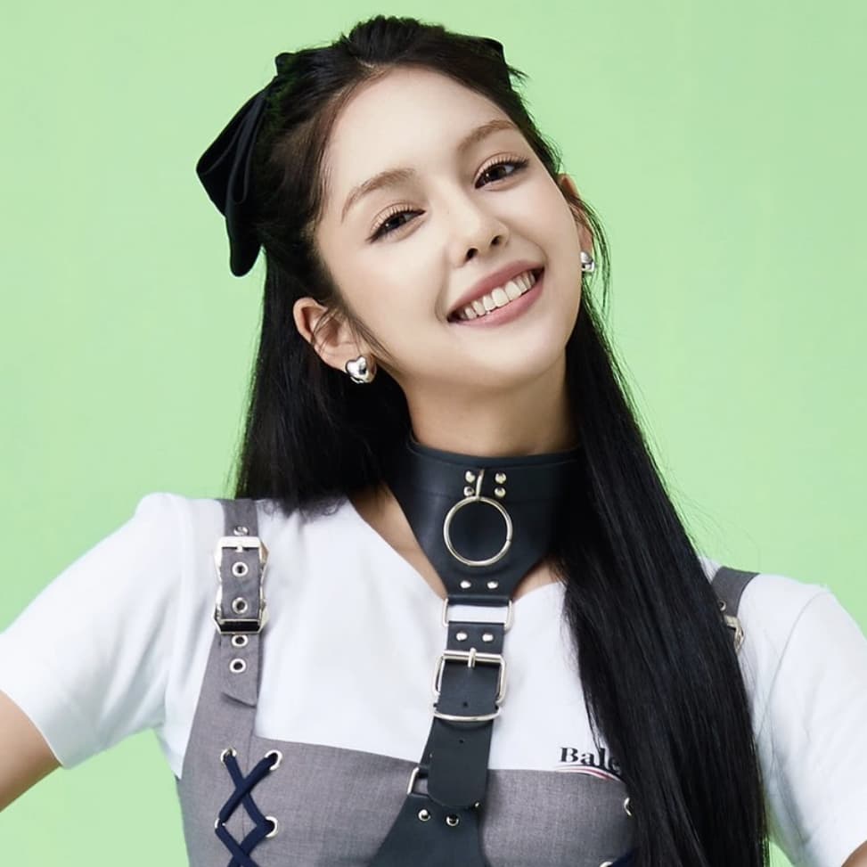 All 6 Lapillus Members Bias Rankings | Updated 2022
