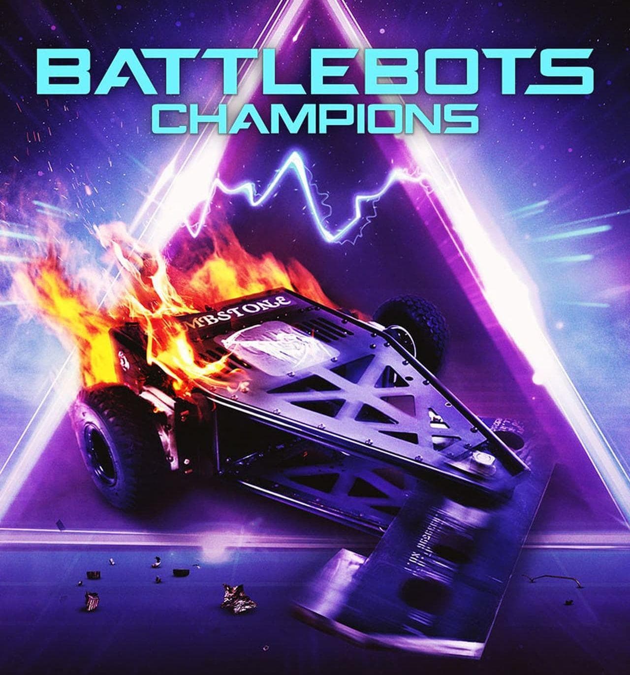 The Best New Reality Competition & Game Shows Of 2022