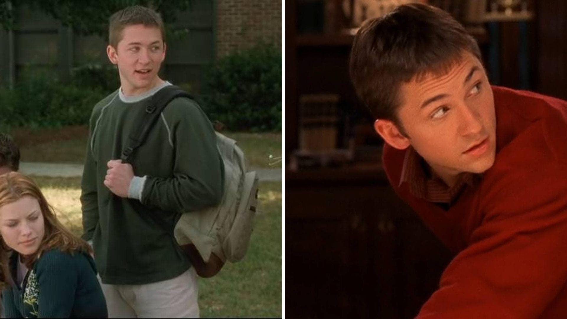 'A Walk to Remember' Cast: Where Are They Now?