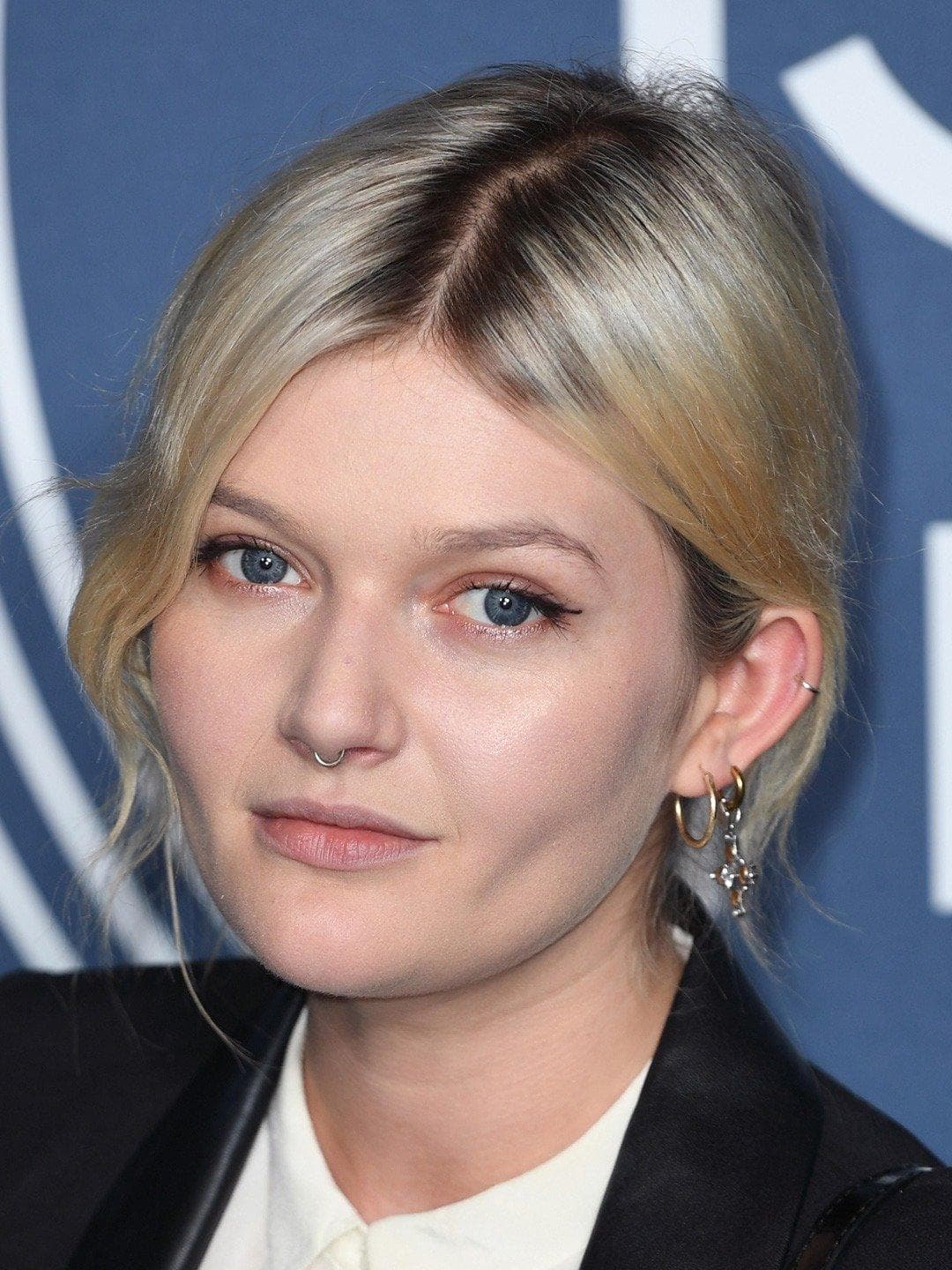 Hottest Scottish Models | List of Fashion Models from Scotland