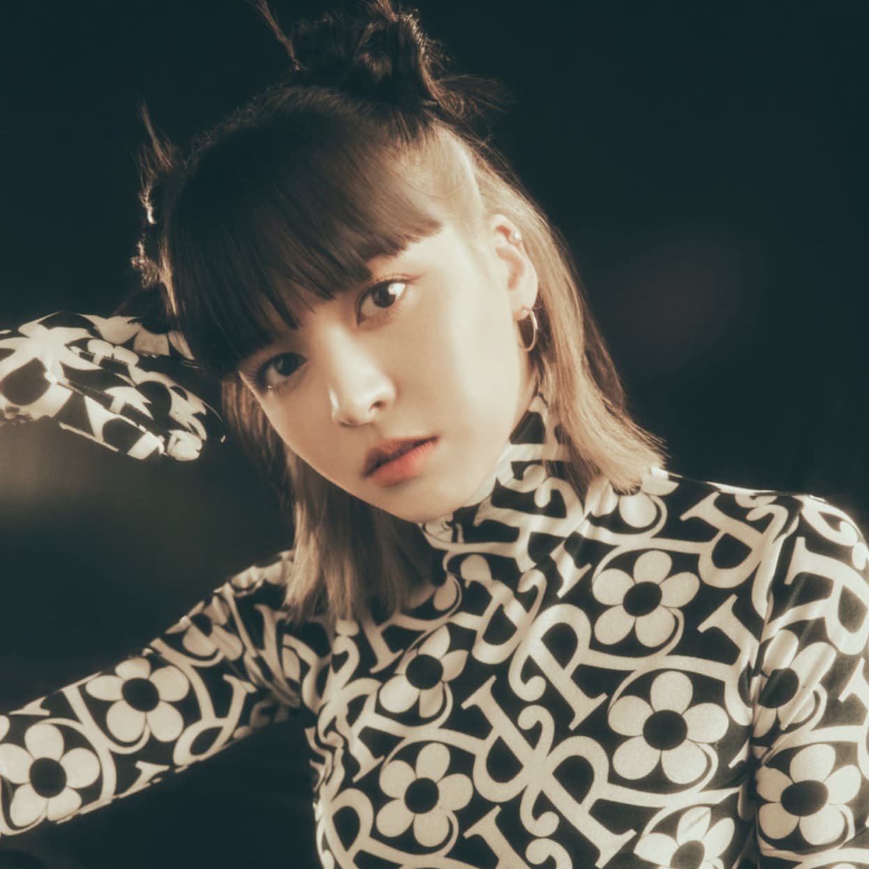 All 6 NMIXX Members, Ranked By Fans