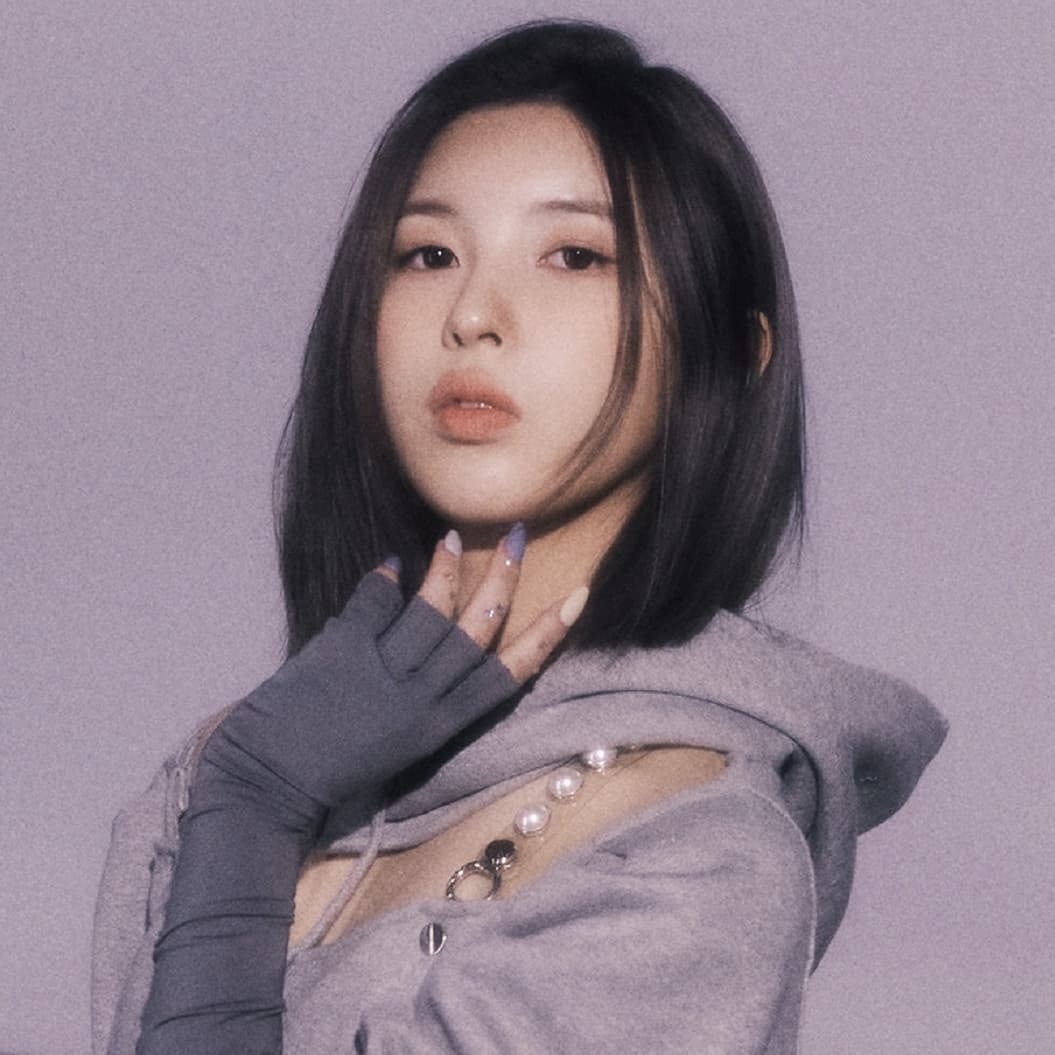 55+ K-pop Idols Who Are ENFP, Ranked By Fans