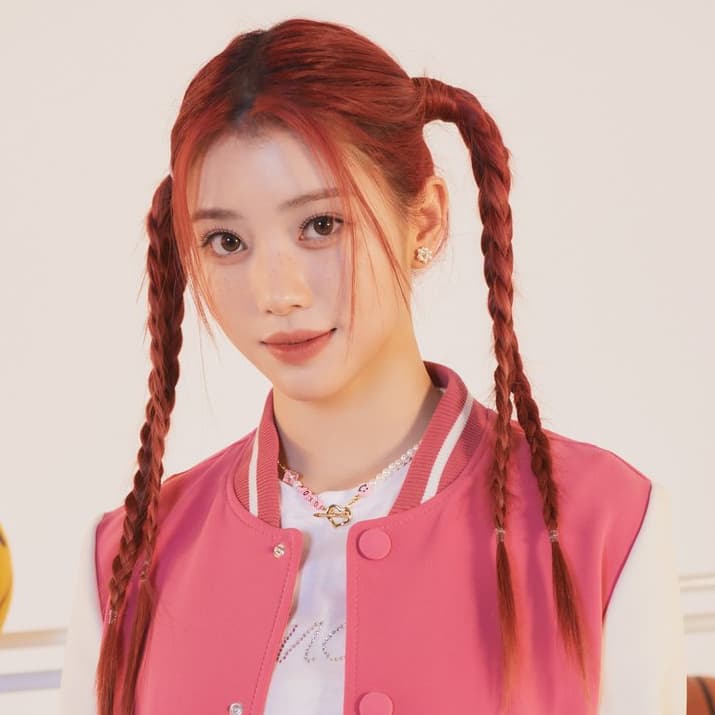 The 20+ Best K-pop Idols From China, Ranked By Fans