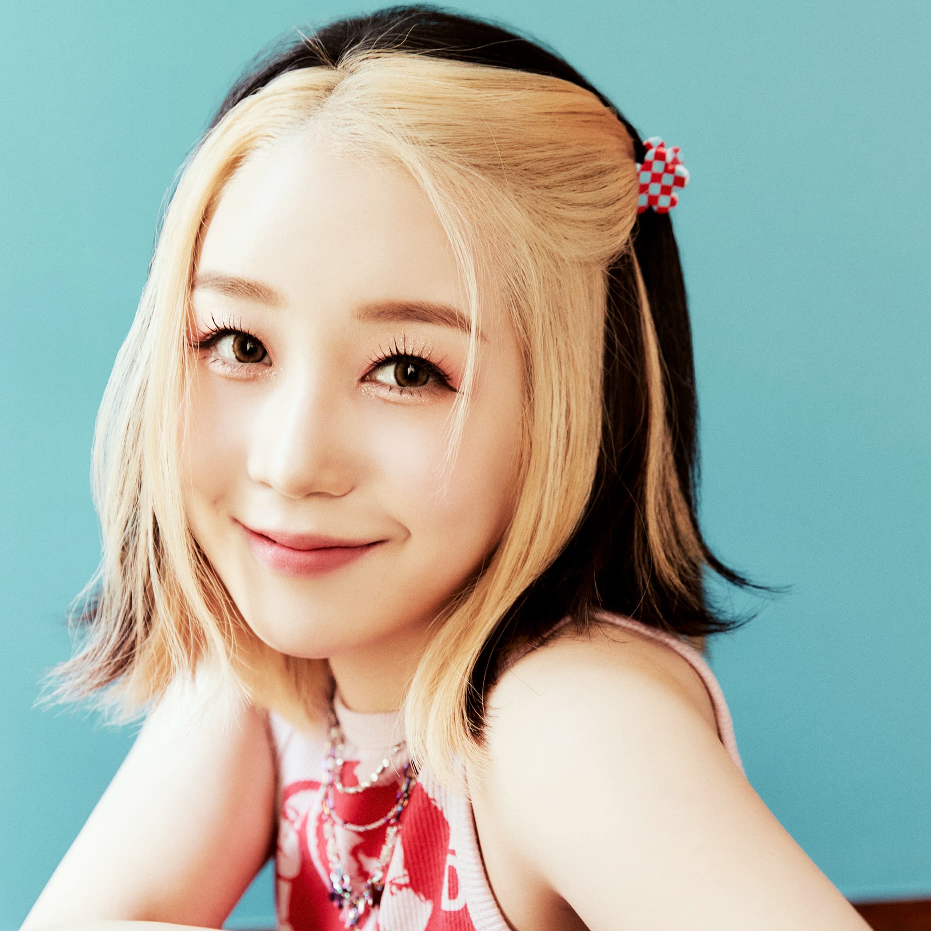 The 15+ Best Japanese K-pop Idols, Ranked By Fans